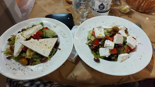 Athena Restaurant - reviews,open hours,photo spots, things to do ...