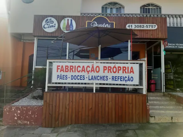 Panderi - reviews,open hours,photo spots, things to do | WanderBoat AI ...