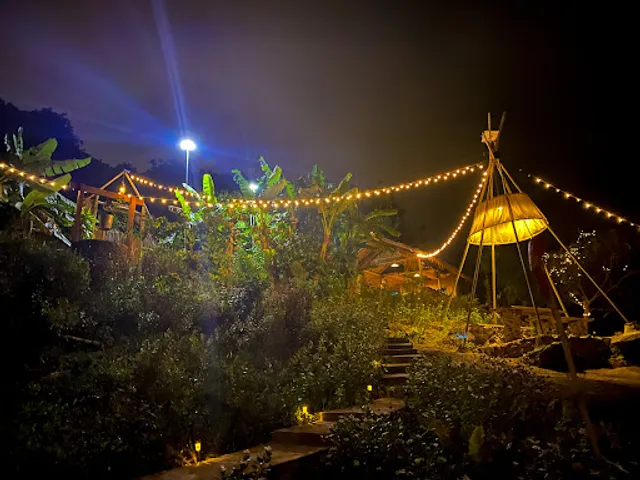 Dragon Camping - reviews,open hours,photo spots,things to do ...