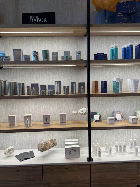 Woodhouse Spa - Odessa - reviews,open hours,photo spots,things to do ...