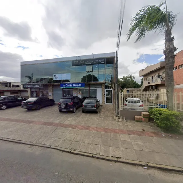 Tata pastel - reviews,open hours,photo spots, things to do | WanderBoat ...