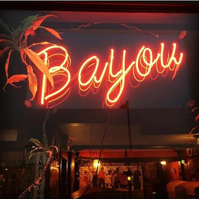 Ruckus Room Arcade and Fun Center - reviews,open hours,photo spots ...