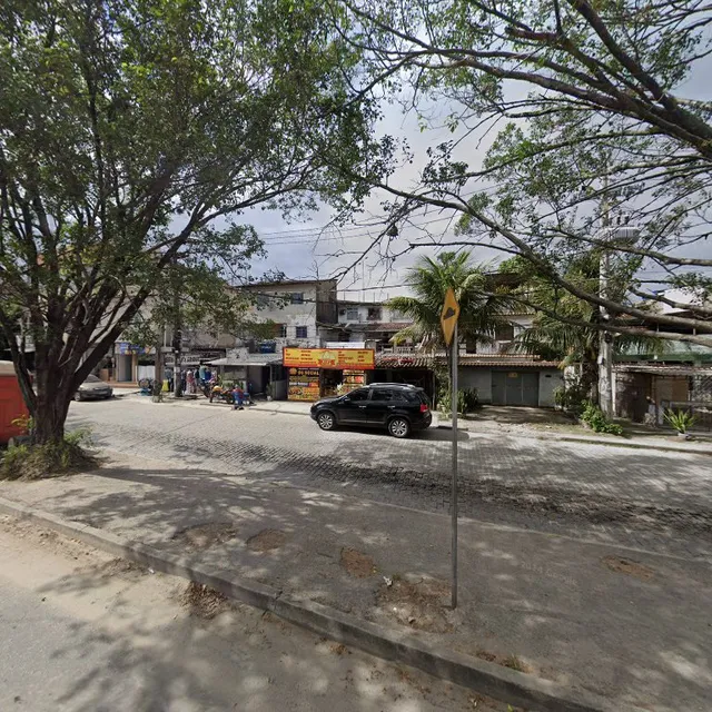 Bar Do Bil - reviews,open hours,photo spots, things to do | WanderBoat ...