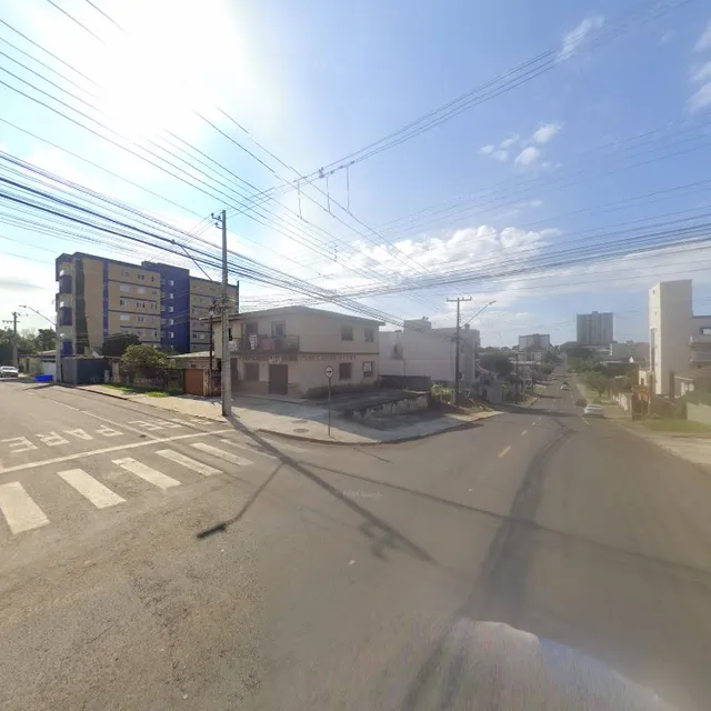 Panificadora Oliveira in Região Geográfica Imediata de Guarapuava ...