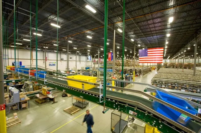 Sager Electronics - reviews,open hours,photo spots,things to do ...