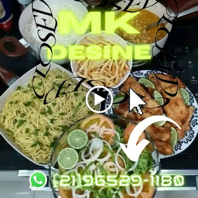 MK Lanche - reviews,open hours,photo spots, things to do | WanderBoat AI Trip Planner