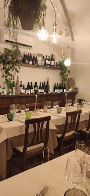 Chiominto Ristorante Morolo - reviews,open hours,photo spots, things to ...