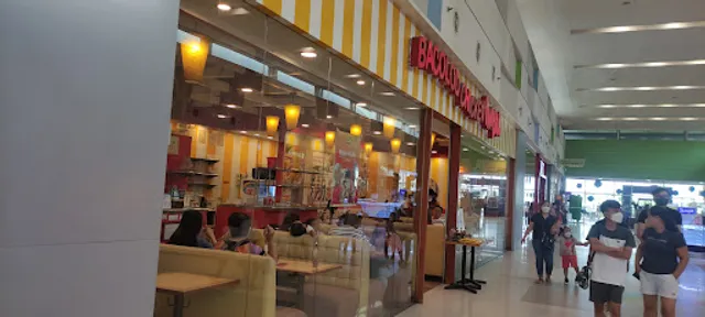 Bacolod Chicken Inasal - SM City Baliwag - reviews,open hours,photo ...