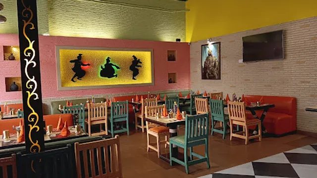 Pind Balluchi - reviews,open hours,photo spots, things to do ...