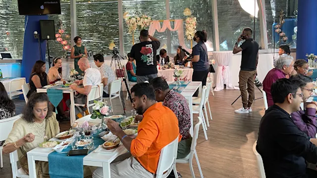 Arkadas Cafe & Restaurant - reviews,open hours,photo spots, things to ...