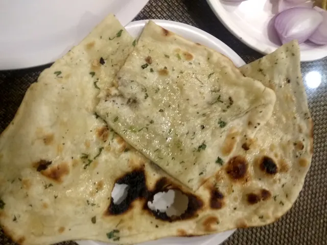 Siddhivinayak uphar graha - reviews,open hours,photo spots, things to ...