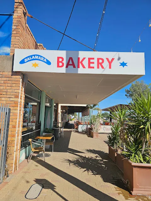 Balamara Bakery - reviews,open hours,photo spots, things to do ...