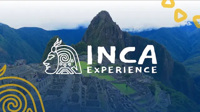 Inca Experience | Tours en Perú - reviews,open hours,photo spots,things ...