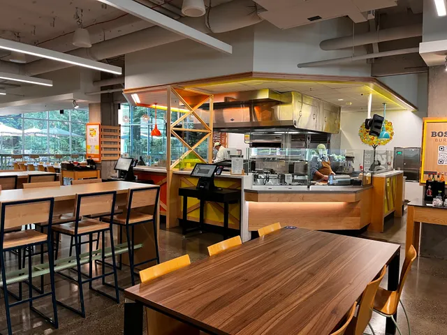 Microsoft Building 36 - reviews,open hours,photo spots,things to do ...