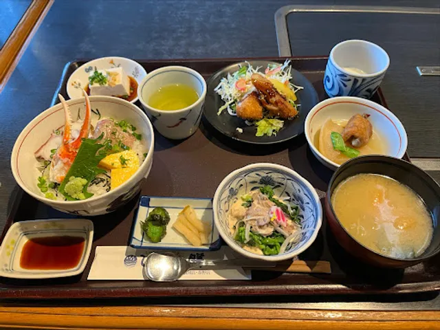 Shabuzen nankoku - reviews,open hours,photo spots, things to do ...