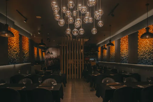 We Kitchen Muar - reviews,open hours,photo spots, things to do ...