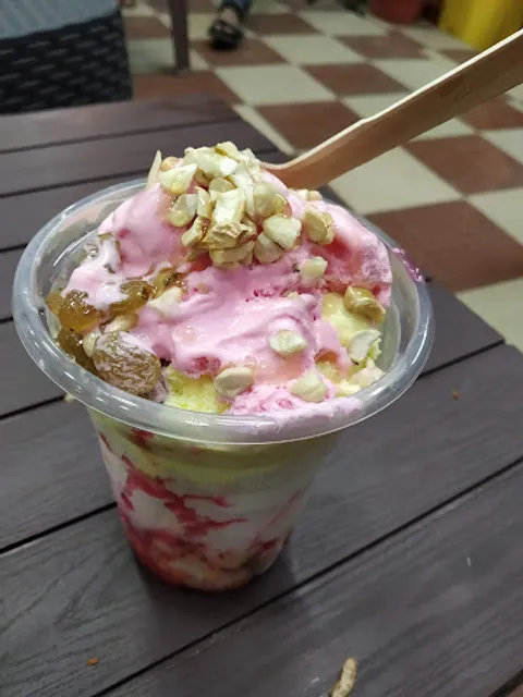 Lassi spot - reviews,open hours,photo spots, things to do | WanderBoat ...