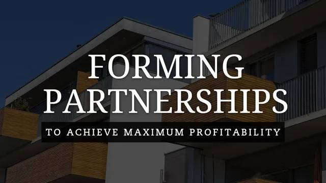 SoCal City Properties Inc in Los Angeles, United States - reviews,open ...