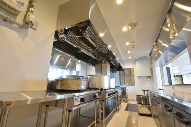 Nirvanam North and South Indian Restaurant Center-Kita Branch - reviews ...