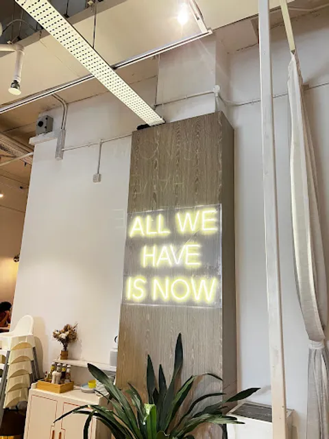 the RITUAL - reviews,open hours,photo spots, things to do | WanderBoat ...