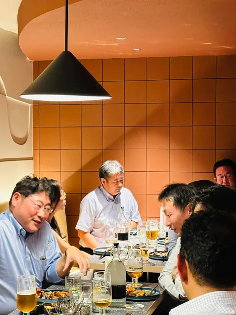 Verve Bar + Grill - reviews,open hours,photo spots, things to do ...