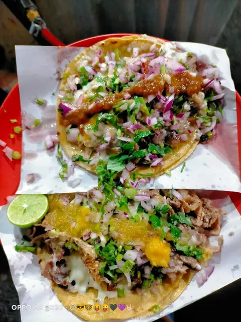 Tacos "El Chore" - reviews,open hours,photo spots, things to do ...