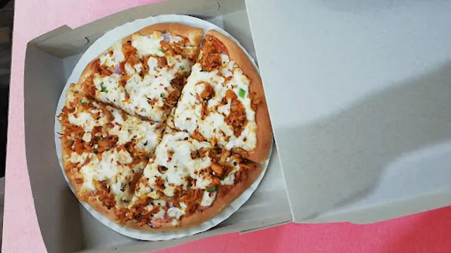 SNACKS DEN - reviews,open hours,photo spots, things to do | WanderBoat ...