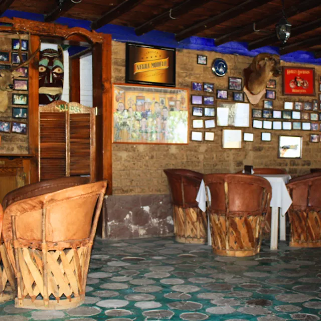 Big Bool - reviews,open hours,photo spots, things to do | WanderBoat AI Trip Planner