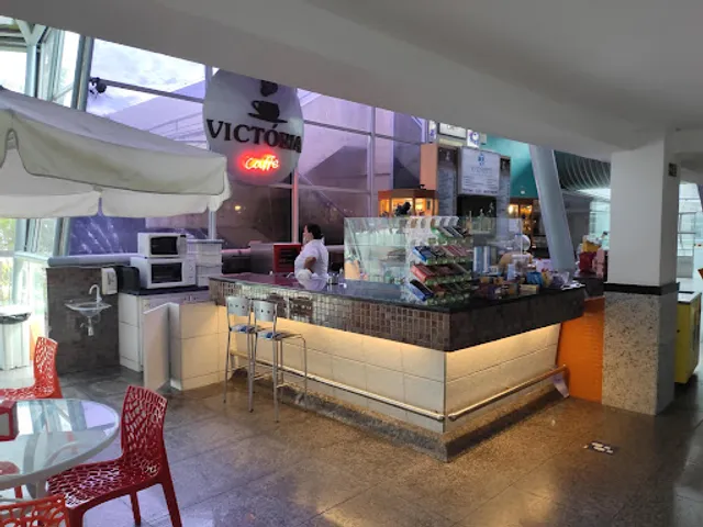 Victoria Caffe - reviews,open hours,photo spots, things to do ...