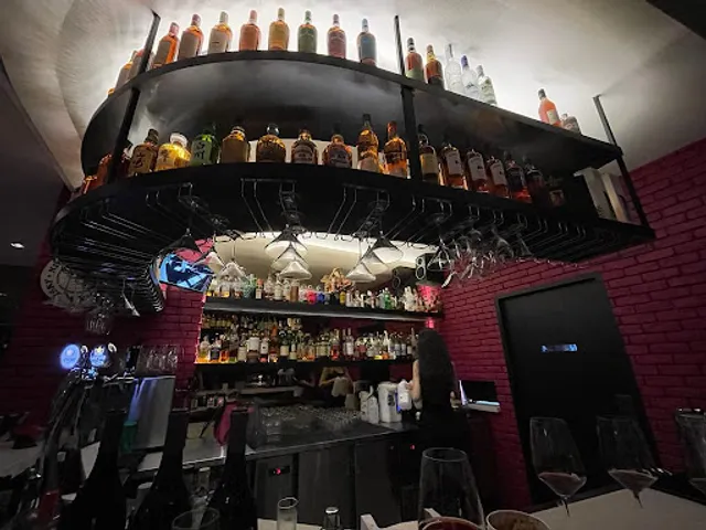 Dungeon by IL Fiore - reviews,open hours,photo spots, things to do ...