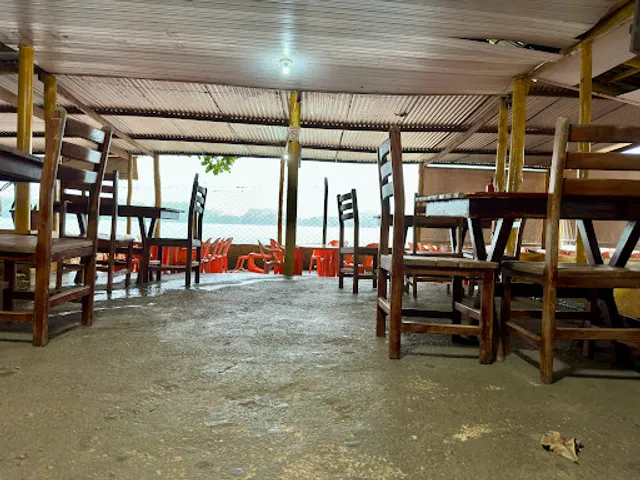 Restaurante beira rio - reviews,open hours,photo spots, things to do ...