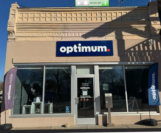 Optimum - reviews,open hours,photo spots,things to do | WanderBoat AI ...