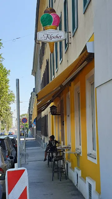 Klescher - reviews,open hours,photo spots, things to do | WanderBoat AI ...
