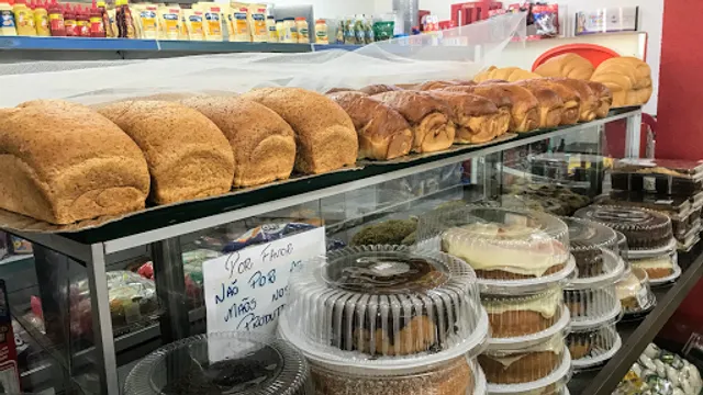 Corner Bakery Bread - reviews,open hours,photo spots, things to do ...