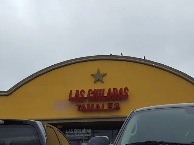 Las Chiladas - reviews,open hours,photo spots, things to do ...
