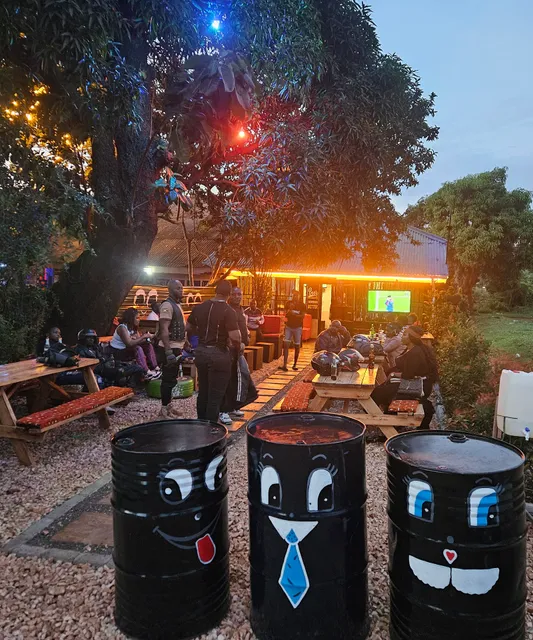 Table one lounge - reviews,open hours,photo spots, things to do ...