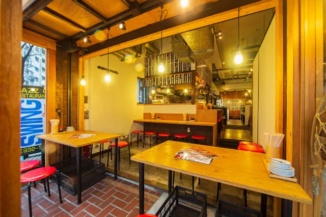 New Kamura Shinsakae - reviews,open hours,photo spots, things to do ...