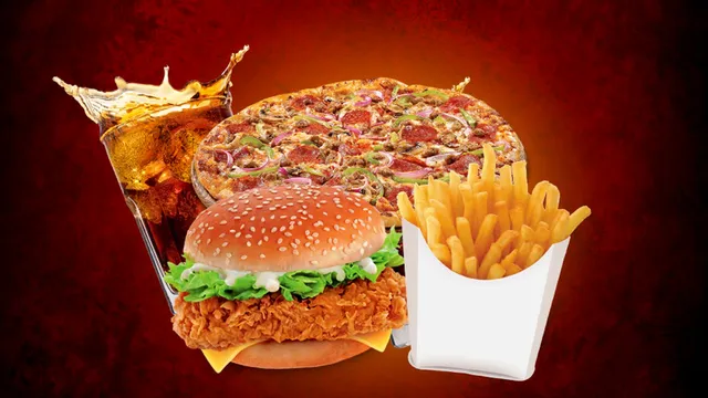 The Habibi Kitchen (Halal Restaurant) - reviews,open hours,photo spots ...