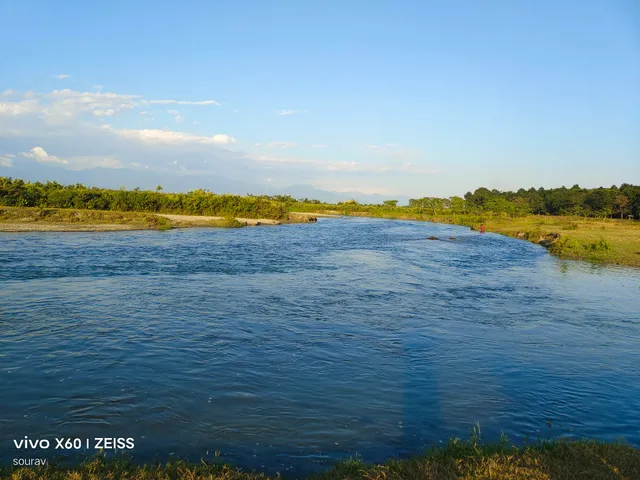 Poro Bosti - reviews,open hours,photo spots,things to do | WanderBoat ...