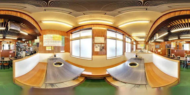 Isshobin Yakiniku - reviews,open hours,photo spots, things to do ...