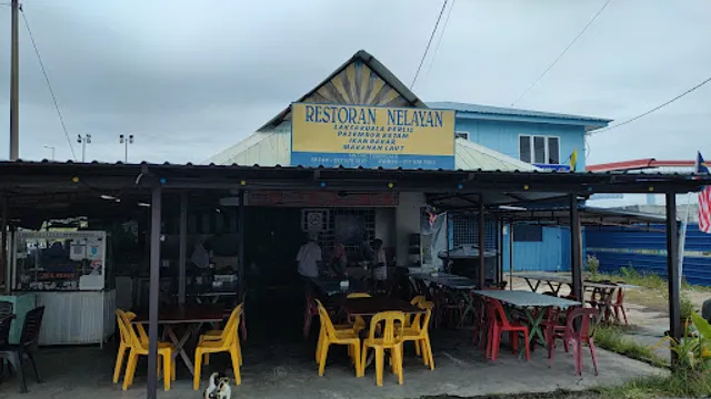 Restoran Nelayan - reviews,open hours,photo spots, things to do ...