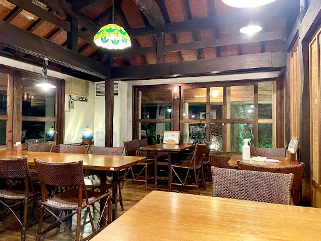 Funakura (shabu-shabu) - reviews,open hours,photo spots, things to do ...