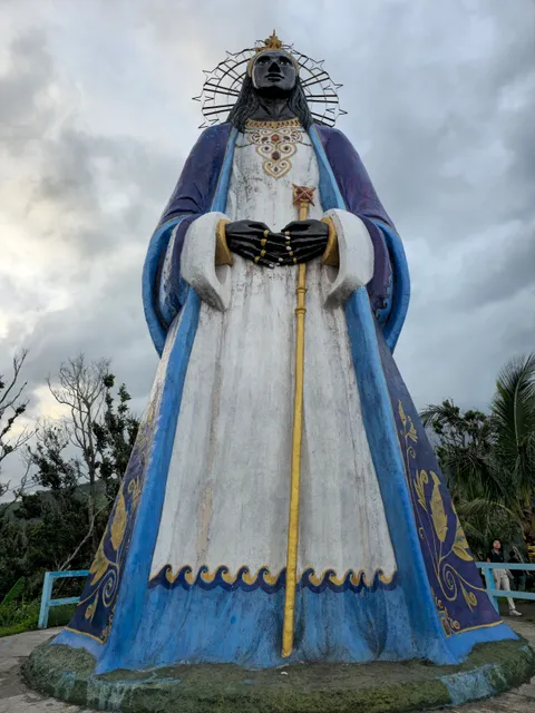 Dingalan Aurora Grotto in Aurora, Philippines - reviews,open hours ...