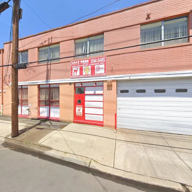 Inca's Food Dona Isabel - reviews,open hours,photo spots, things to do ...