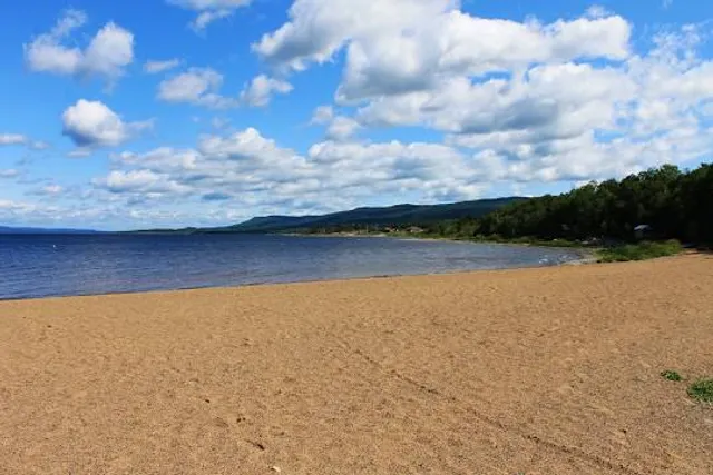 Pasadena Beach Park - reviews,open hours,photo spots,things to do ...
