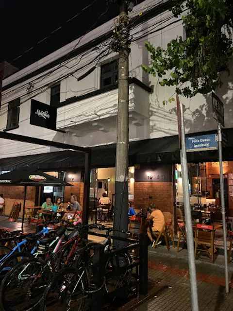 Kalabar Itajaí - reviews,open hours,photo spots, things to do ...