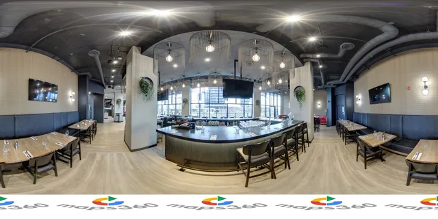 Pacini Québec Lebourgneuf - reviews,open hours,photo spots, things to ...