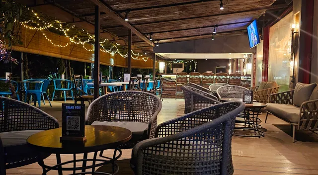 ToriYard - reviews,open hours,photo spots, things to do | WanderBoat AI ...