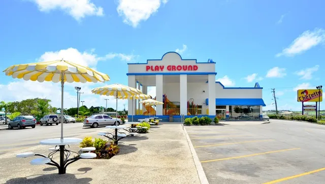 Chefette Six Roads - reviews,open hours,photo spots, things to do ...