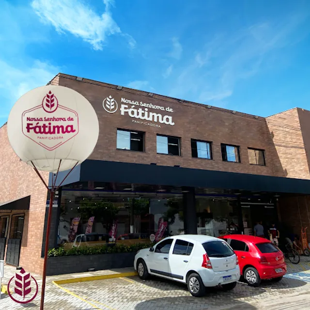 Bakery Our Lady of Fatima - reviews,open hours,photo spots, things to ...